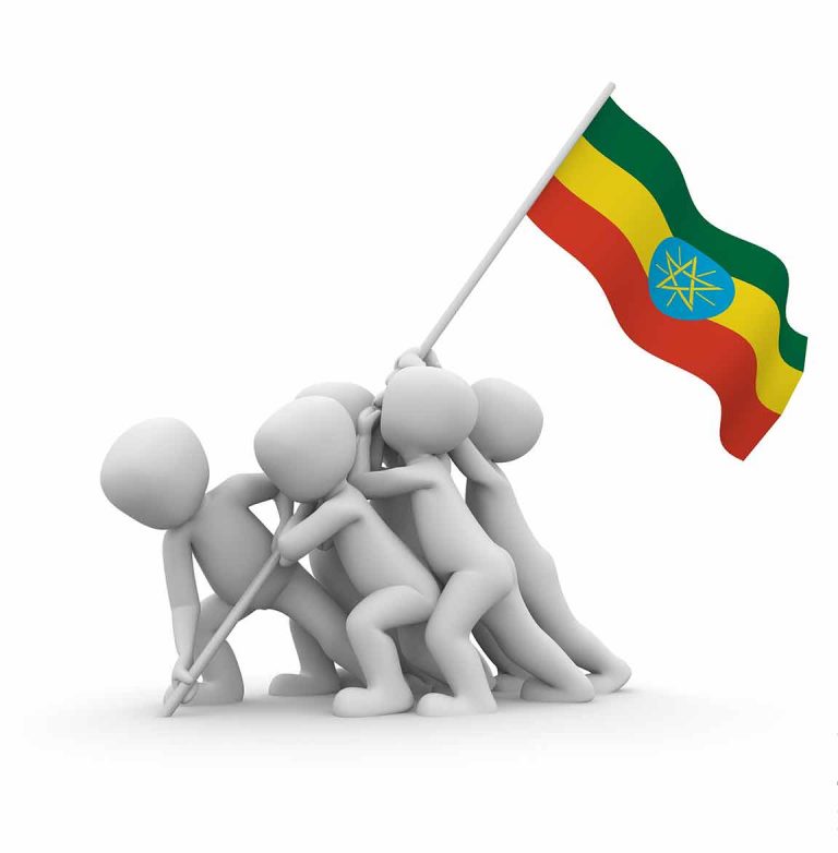 Nazret Ethiopia (Adama) A simple guide to a friendly City, 9 tips