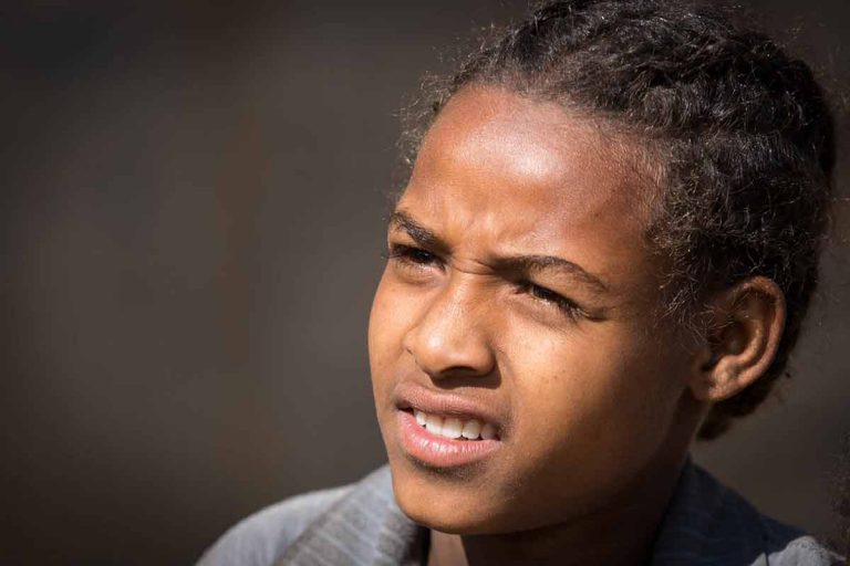 Gurage, Gurage Clothing, beautiful Culture – A Simple Guide