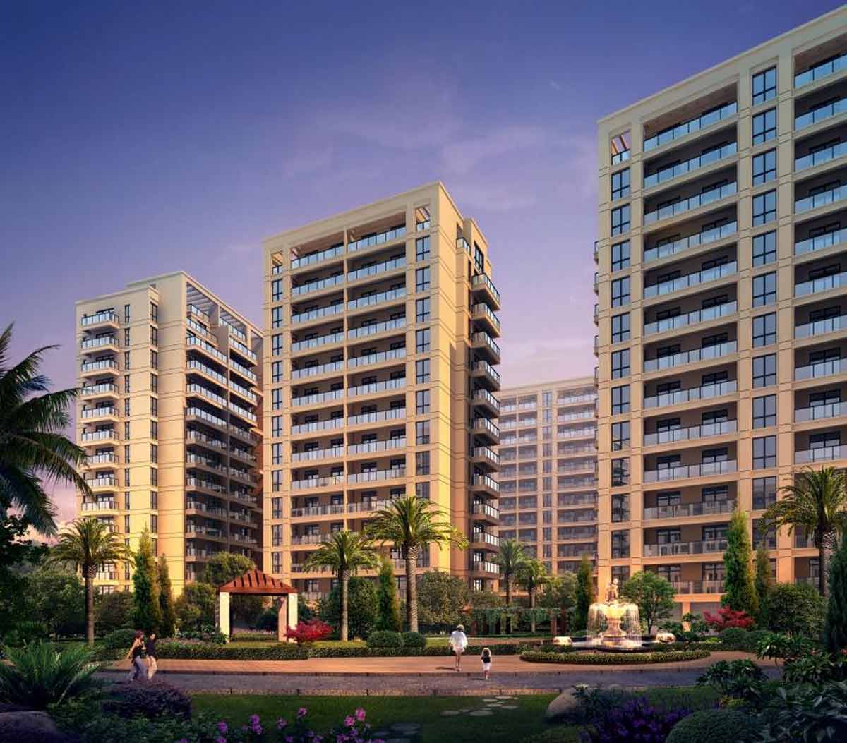 9 Best Real Estate in Ethiopia (Noah, Pluto, Tsehay & Tips)