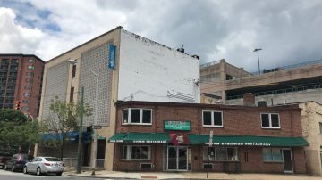 Dukem Ethiopian Restaurant- Best and Most Visited Ethiopian